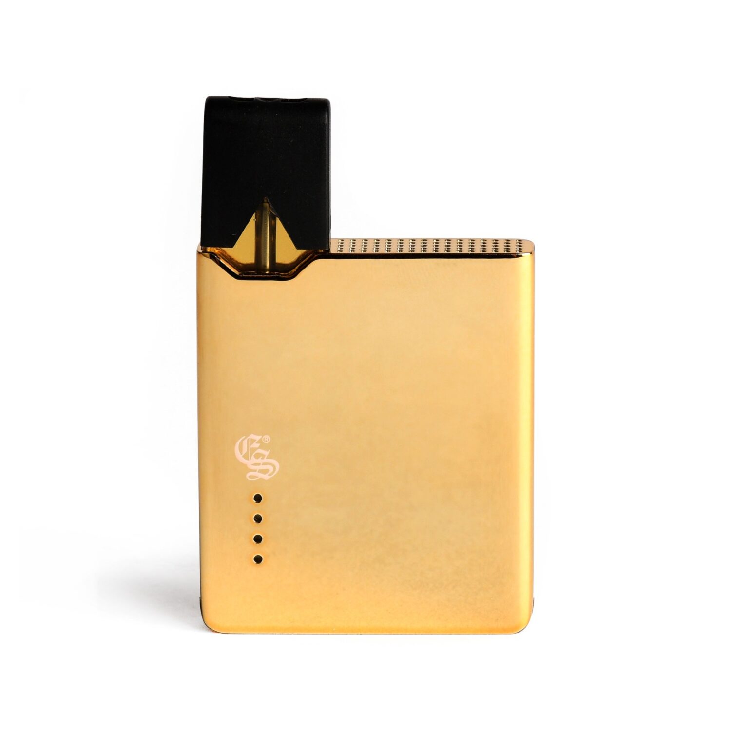 Eonsmoke™ iVape Pod Vaporizer - BC Extract Supply
