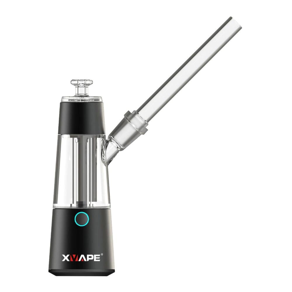 XVAPE VISTA MINI Vaporizer - BC Extract Supply