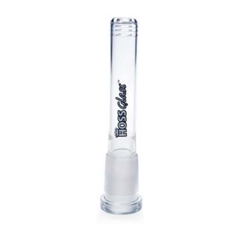 YX10 - Diffuser Downstem with Cuts