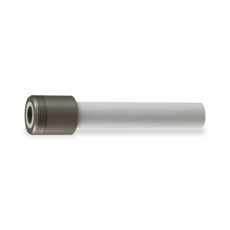 Nectar Collector Threaded Ceramic Tip - BC Extract Supply
