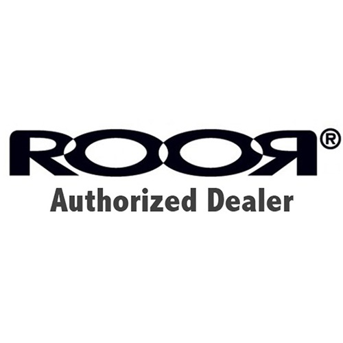 Roor - BC Extract Supply