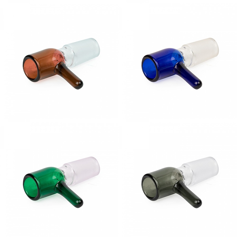 19mm Honeycomb Screen Pull-Out - BC Extract Supply