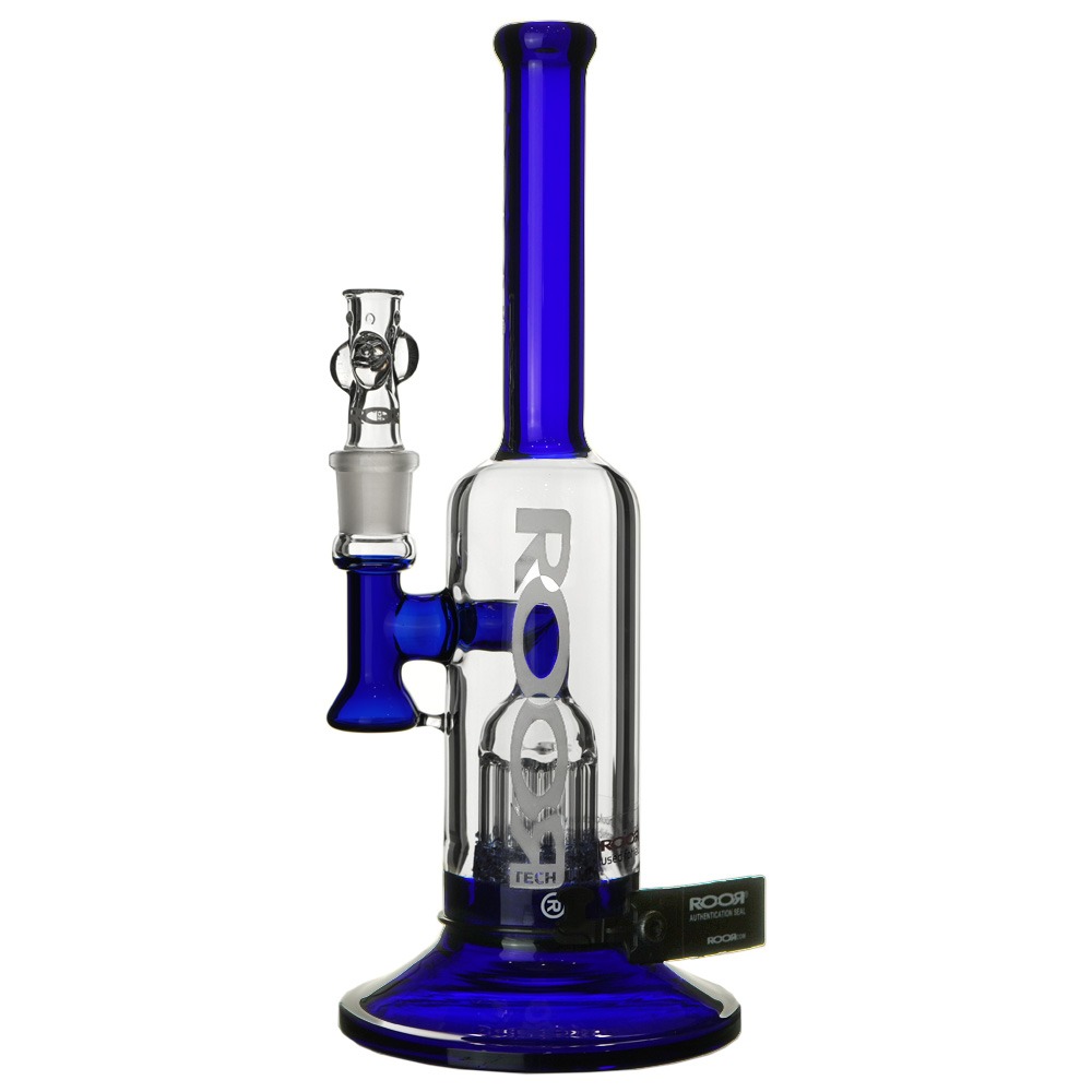 Roor Bong Cleaner