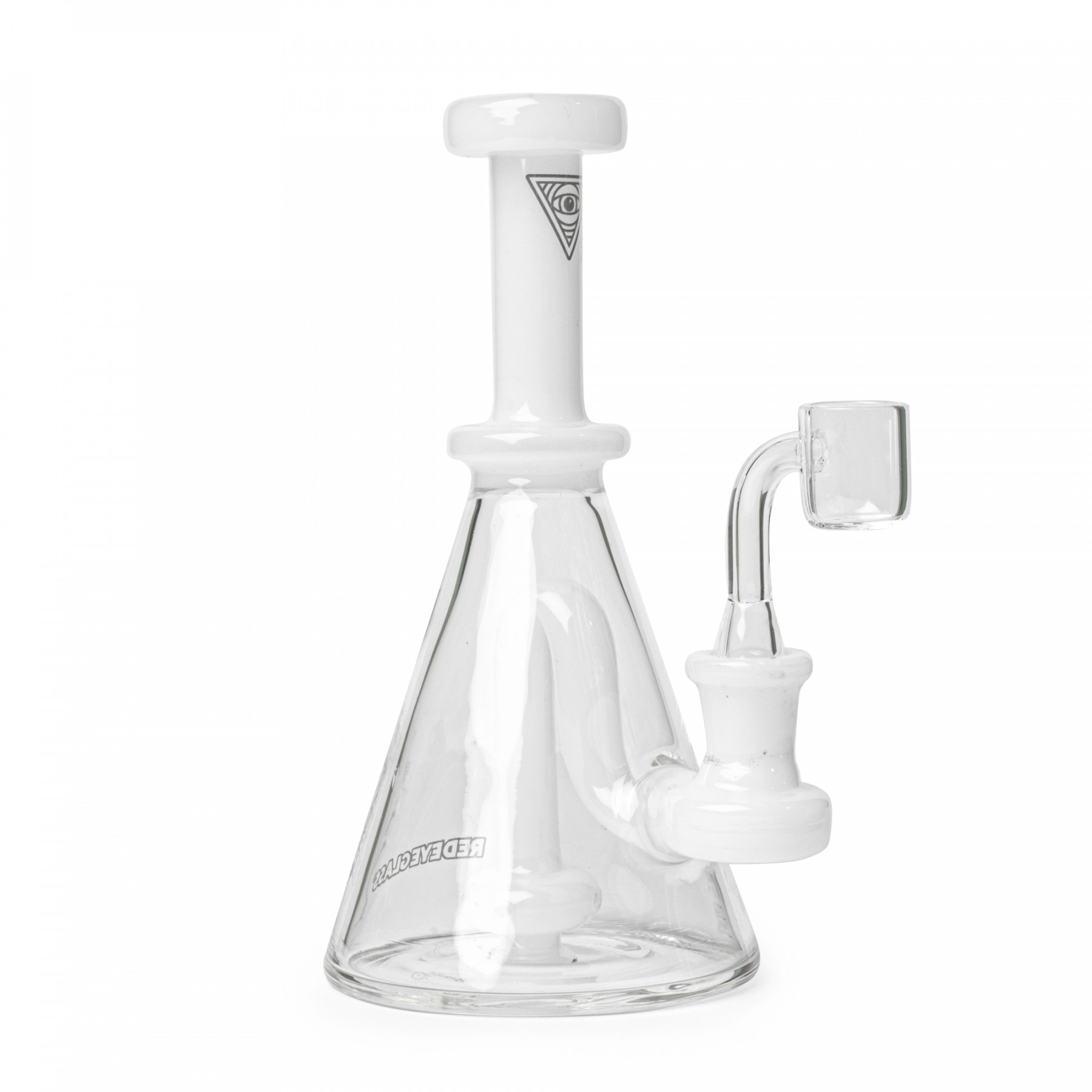7" Creeper Concentrate Rig - BC Extract Supply
