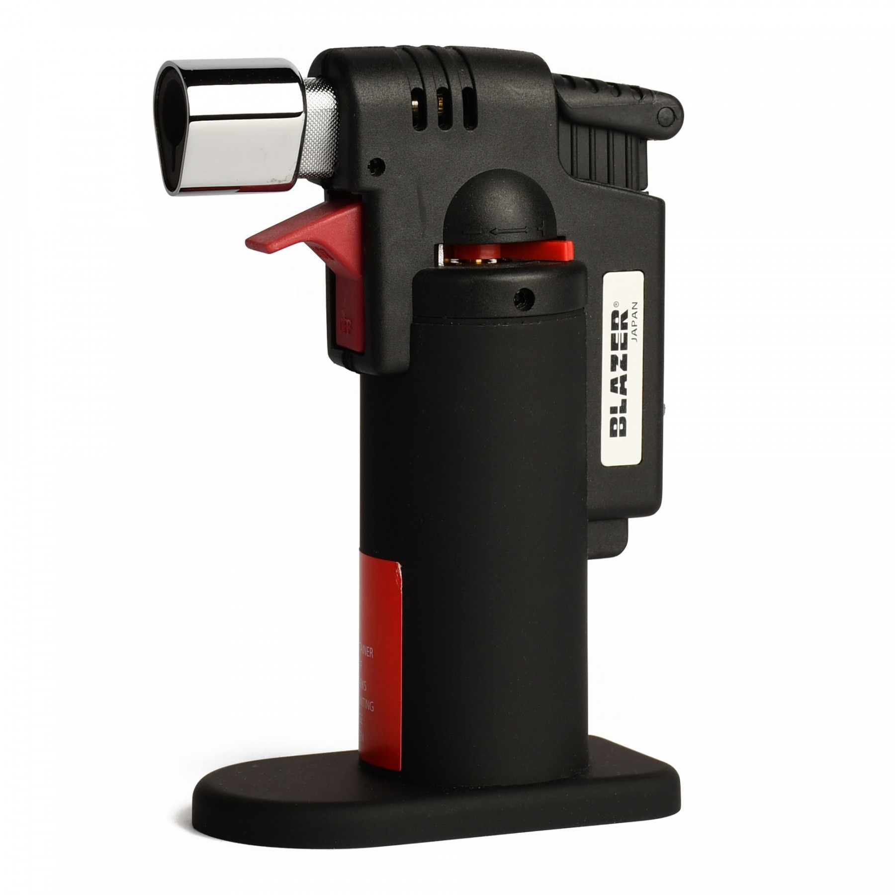 Firefox Mini Torch - BC Extract Supply