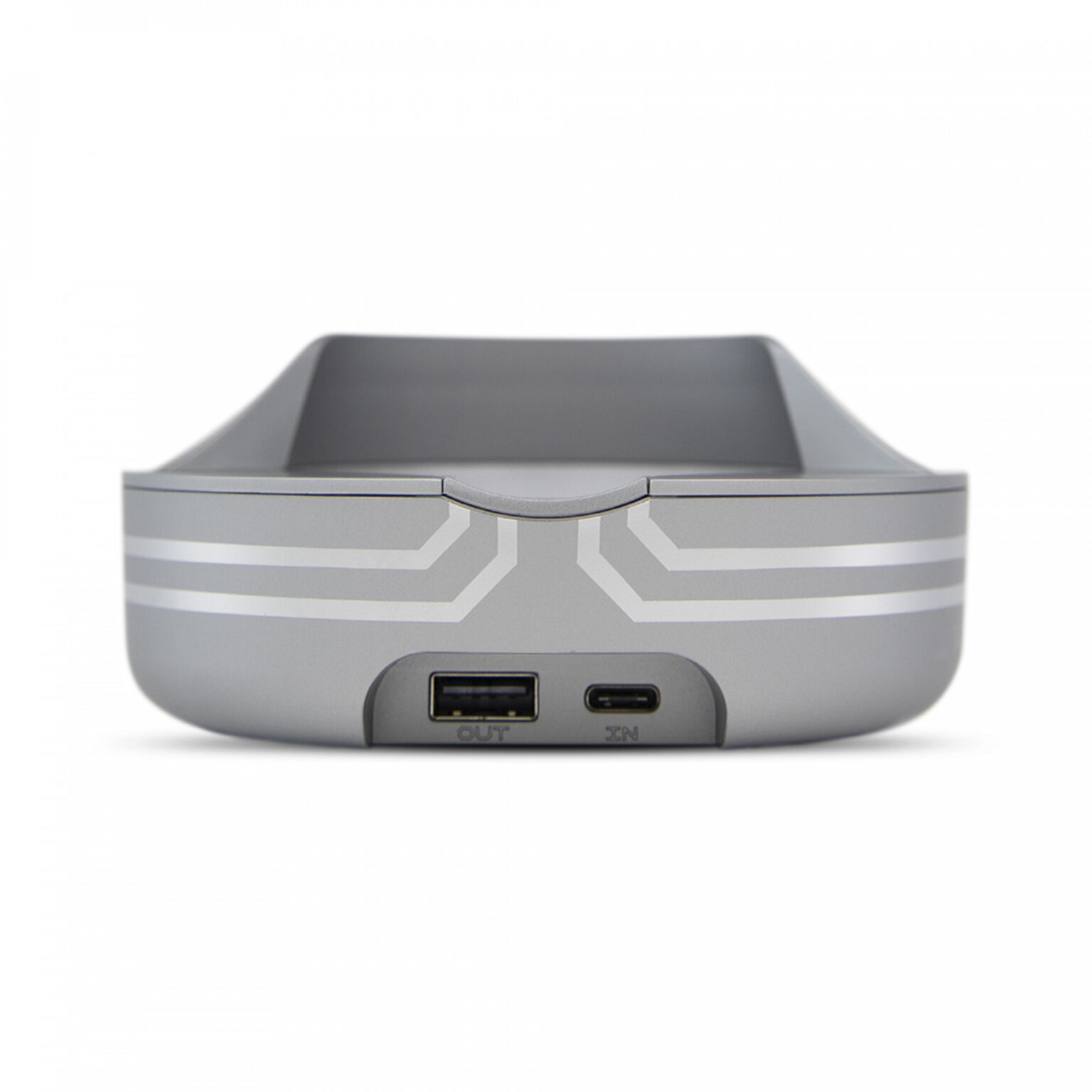 The Peak Pro Power Dock - Guardian - BC Extract Supply