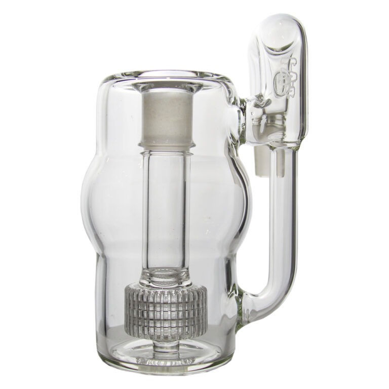 Ash Catchers