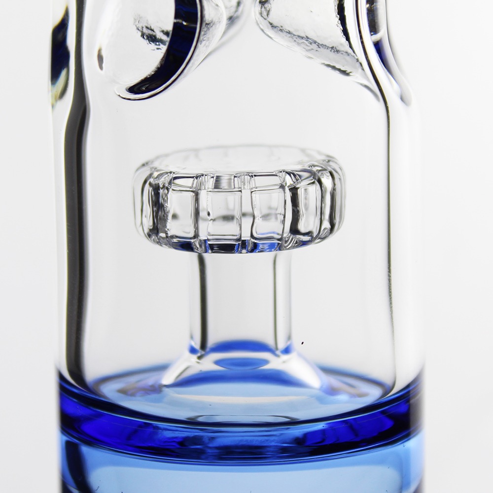 Diamond OG - BC Extract Supply