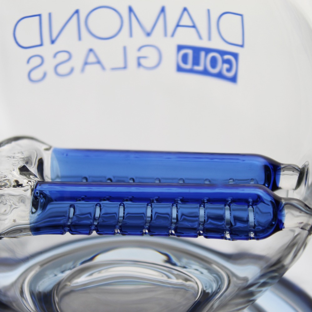 Diamond OG - BC Extract Supply