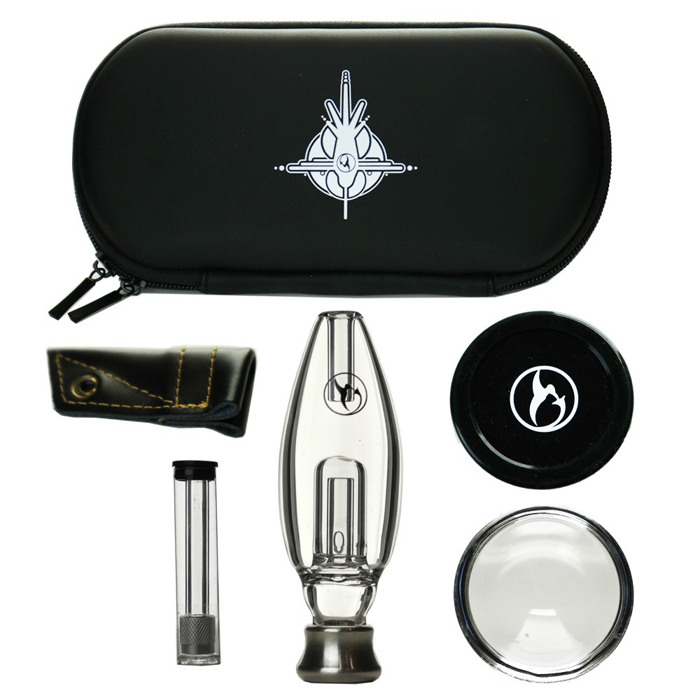 Nectar Collector Honeybird Kit - BC Extract Supply