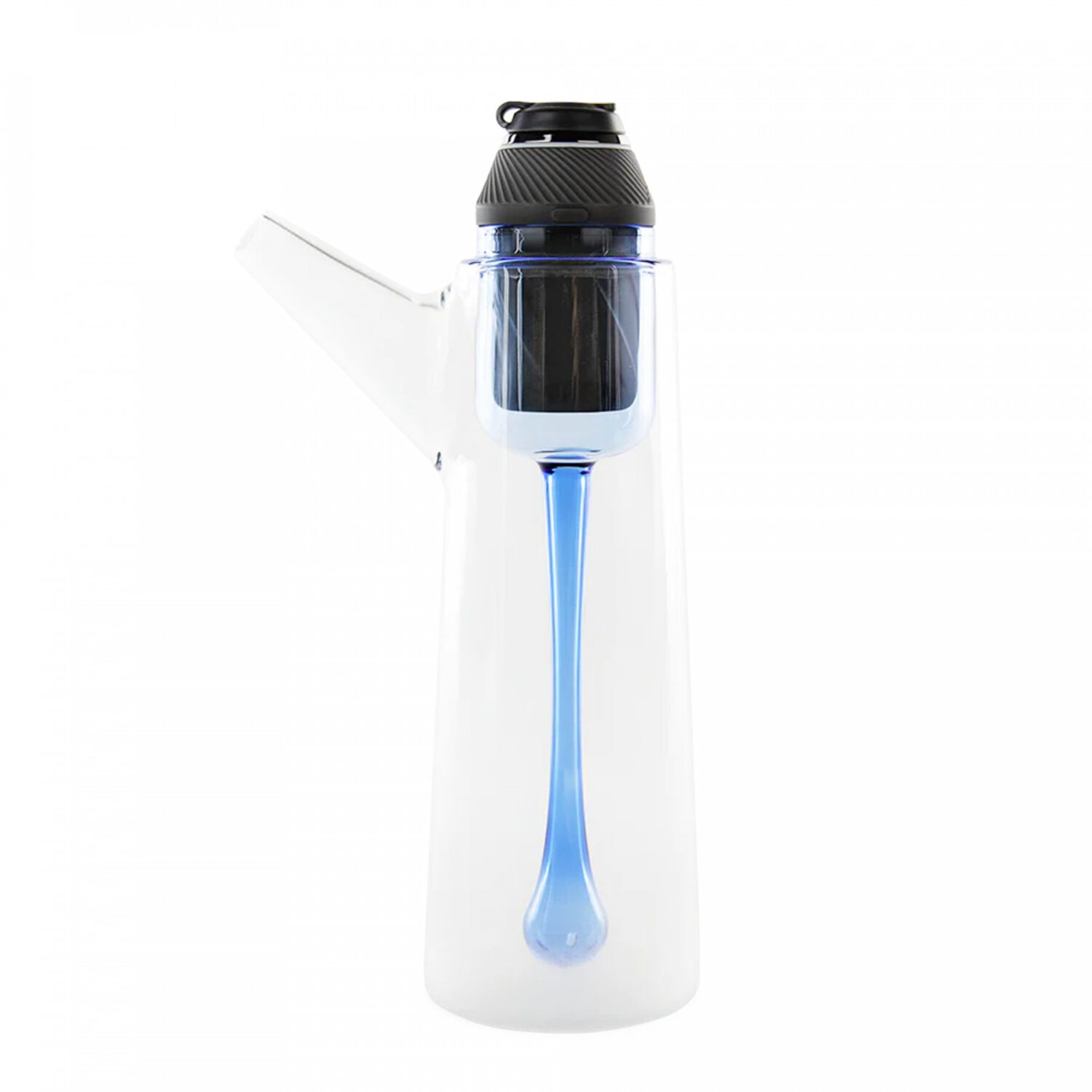 Puffco Proxy Droplet - BC Extract Supply
